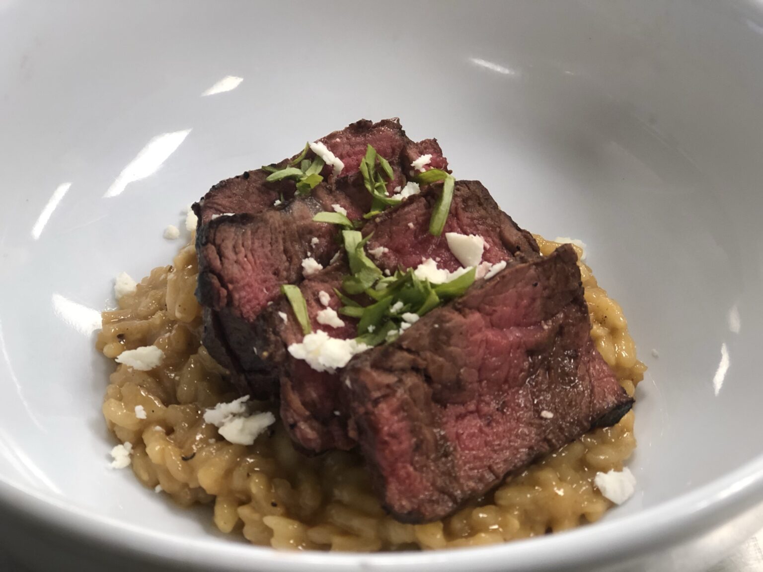 Culinary Arts Program | Adams County Technical Institute